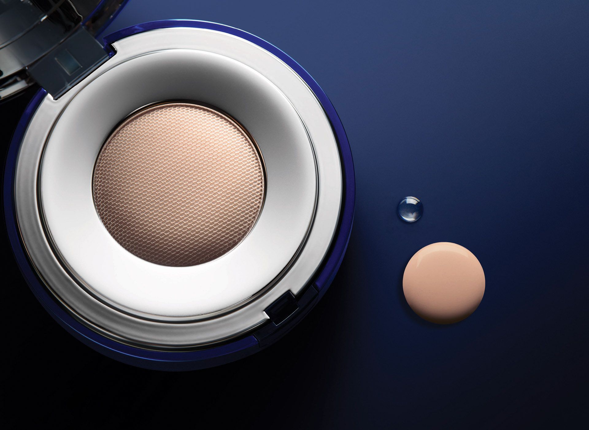 La Prairie partners with 3 complexion artists to launch Skin Caviar ...