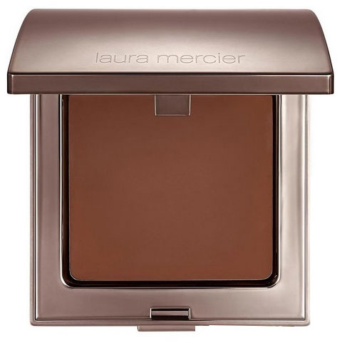 Laura Mercier J'adore le Soleil Makeup Collection | News | BeautyAlmanac
