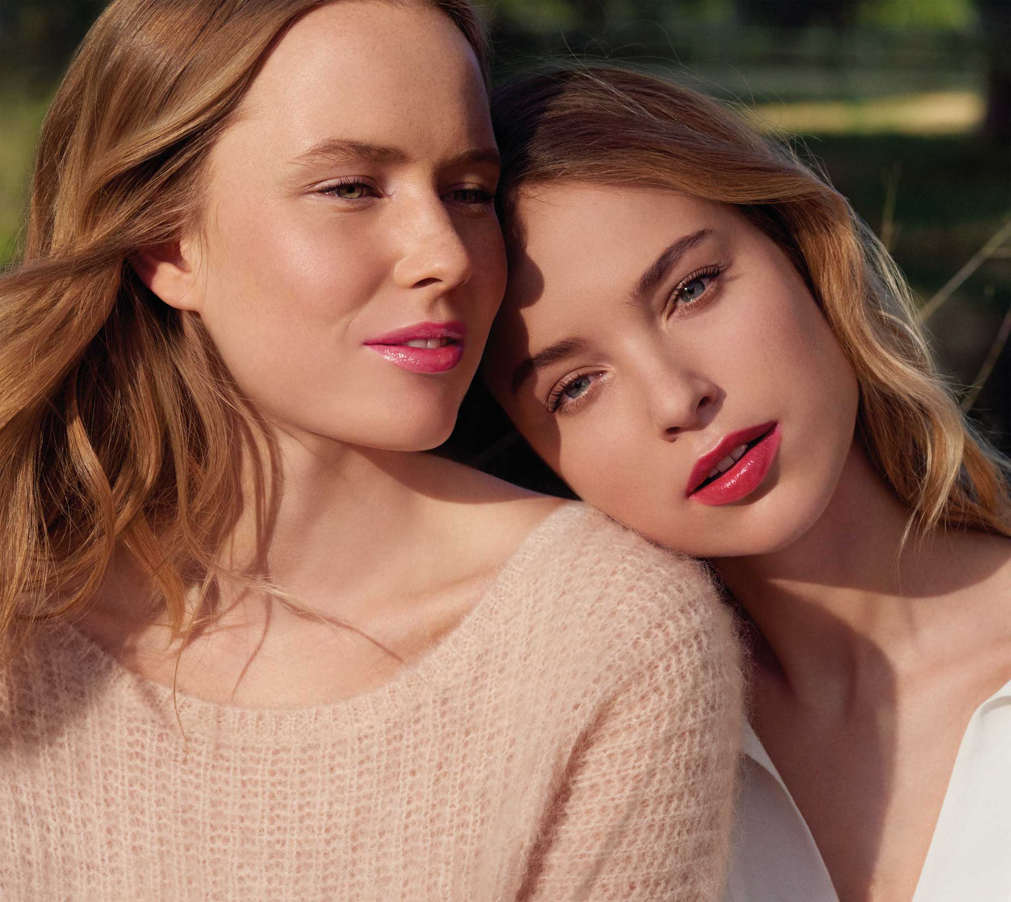 Clarins Lip Comfort Oil 2017 | News | BeautyAlmanac
