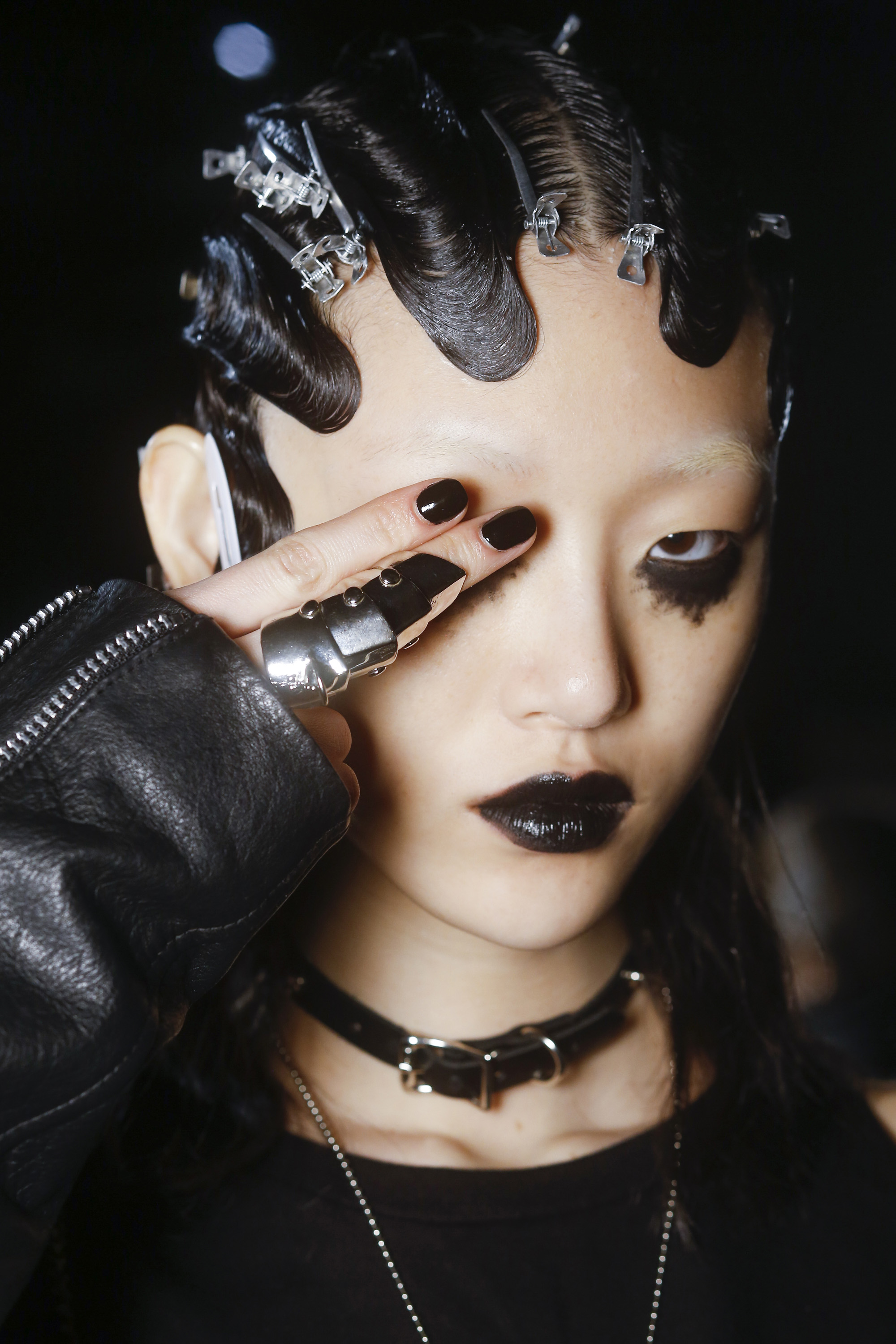 Marc Jacobs Beauty Collector’s Edition Fall/Winter 2016 | News ...