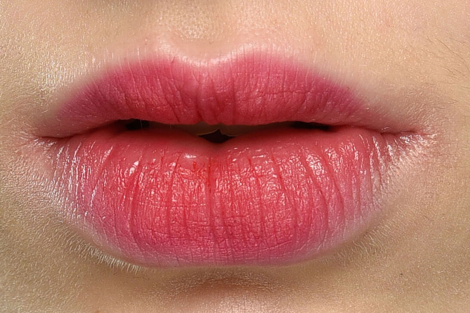 MAC Lollipop Lip Other Backstage Makeup Trends for 2017 | News ...