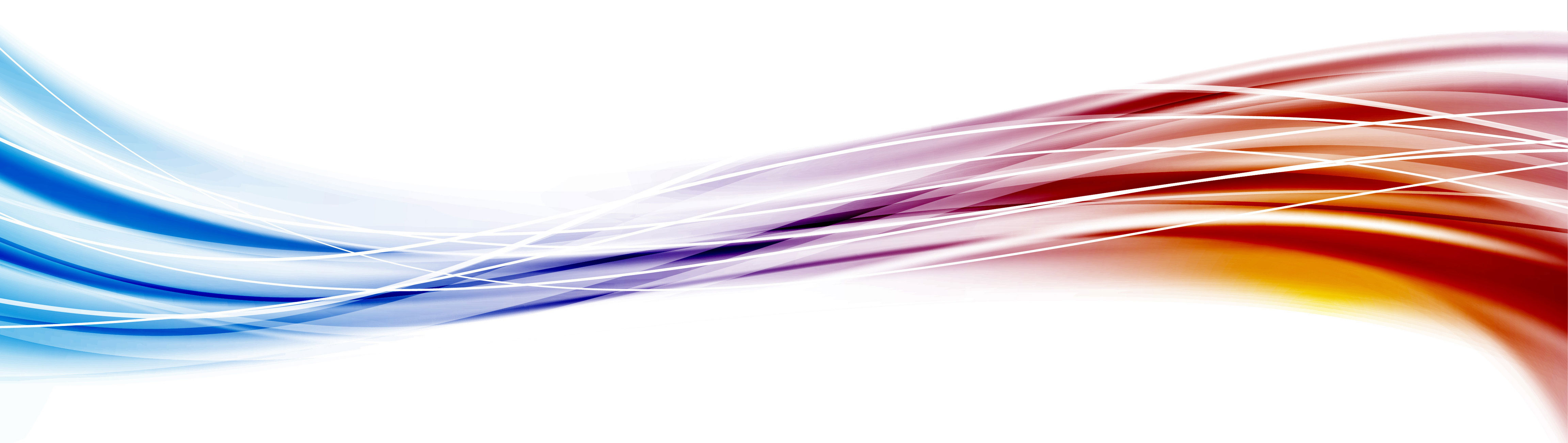 Chanel Neon Wave Collection for Summer 2017 | News | BeautyAlmanac