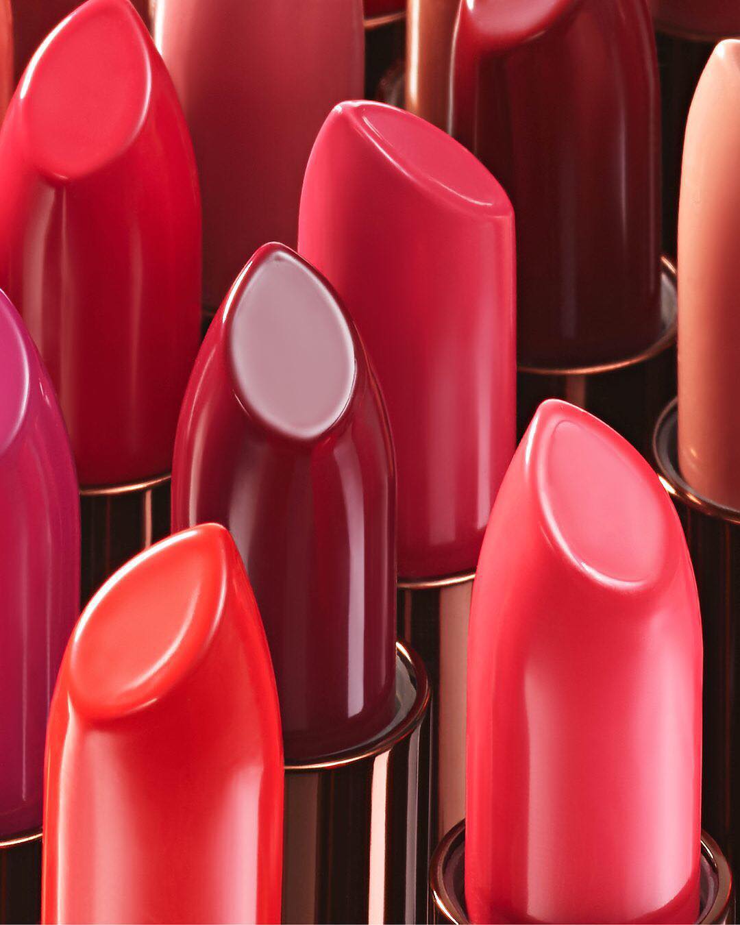 Origins Introduces Flower-Infused Blooming Lipsticks | News | BeautyAlmanac