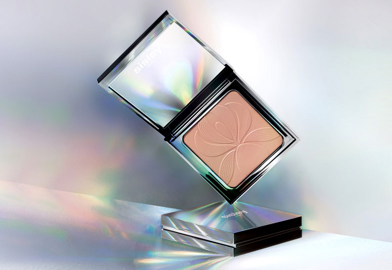 Sisley Blur Expert | News | BeautyAlmanac